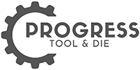 Production and Precision Machining | Progress Tool & Die